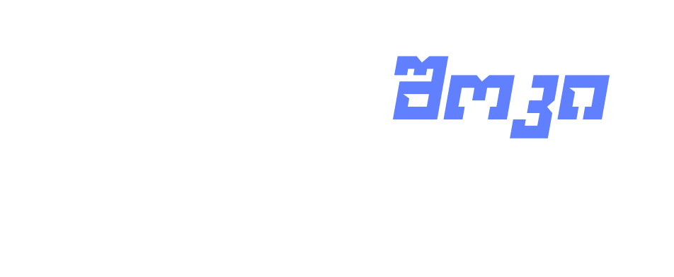 CYBERSHOKE Premium